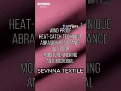 discover the benefits of activewear knit fabric for your active lifestyle