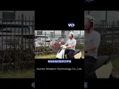ワンストップ交換ステーションソリューションとRFID識別システム付き電気自動車バッテリー充電交換センター