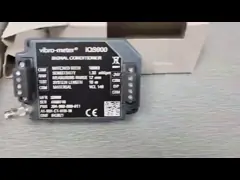 iqs900 204-900-000-011 シグナルコンディショナー iqs900 204-900-000-011-a1-b21-c1-h05-i0