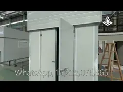 dg safe hazardous substance storage unit