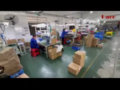 versatile aluminum extrusion profiles heat sink polishing finish