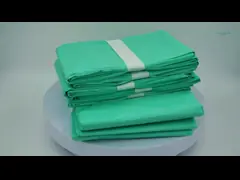 green cat litter refills biodegradable cat litter box refills 6m 6.5m
