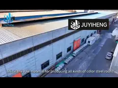 customized steel h beam 6mm - 16mm metal h channel en standard astm a36