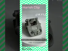 hirano stenter parts ilsung ehwha stenter clip copper aluminum single purpose fix fabric