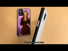 I produtos da categoria dos produtos da categoria dos produtos