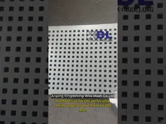 高品質のタブレット 単身使用