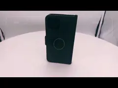 Edifici in metallo, magazzini personalizzati, estruturas em aço, hangar