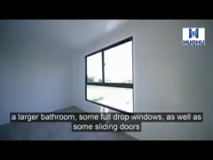 high end apartments expandable container house new residence solutions