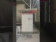 energy saving freq drive variable frequency motor controllers vfd 380v