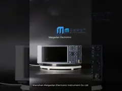 durable pxa signal spectrum analyzer keysight agilent n9030b multi touch