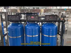 500 lph ro plant 500lph ro system 500 lph reverse osmosis ro water system pure water machine