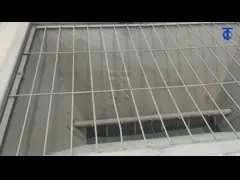 organic fertilizer production line animal feed granulator flat die pellet machine production line