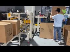 Custom LOGO Ergonomic Sleeping Cervical Orthopedic Memory Foam Bed Pillows For Sleeping Comfortable