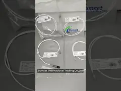 I captori di prossimità (오니 포말리 즈비시) について