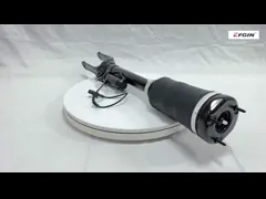 inductive air spring shock absorber a1643206013 gl164 high precision