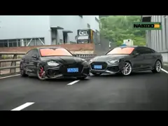 nasdio 80% rose red chameleon window film stylish eco friendly versatility