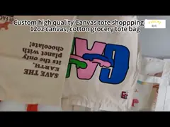 personalized printing monogram canvas tote jumbo bags diy drawing