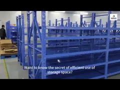 shelving storage rack  laminated board rack shelving combination shelving rack