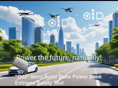 600 cycles solid state battery customized 3.7v 10000mah battery 1c discharge current