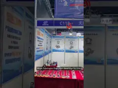 3000RPM-5000RPM回転速度 47mm-720mm外径とC0クリアランスの2列円筒型ローラーベアリング