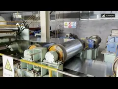 construction galvanized steel coil sheet 2000mm 2440mm galvalume steel coil