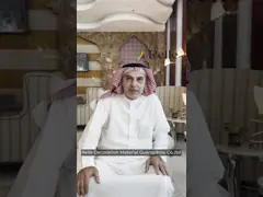 Sperimenta con il sole 3D, e prova un‘esperienza interattiva immersiva.