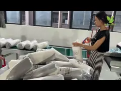 Pulatree Ergonomic Cervical Pillow For Sleeping Orthopedic Support Pillows Odorless Contour Neck Pain Memory Foam Pillow