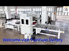 high strength aluminum honeycomb panel waterproof stone wall panels interior for building