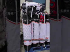 peel and stick self adhesive rolled roofing wp roll for sound / heat insulated color steel tiles