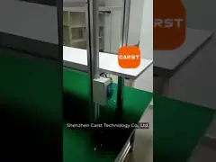 multi-level esd workbench for efficient component organization