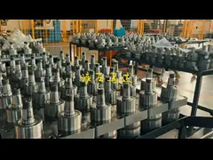 omr high torque orbit hydraulic motor straight bmr series low speed