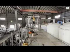 バッテリー交換ステーション 72v 20h 15