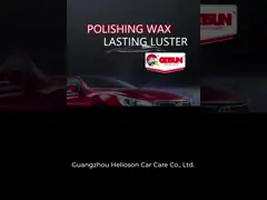 Handelsgebäude in alluminio