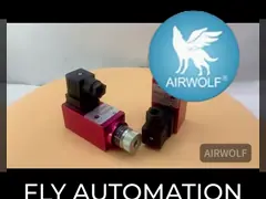 ATOS interruttori idraulici elettrici di pressione tipo DC24V MAP-040/E MAP-320 SMAP-080