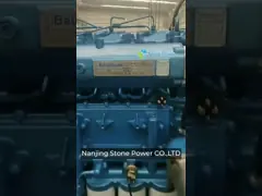 Sistema de tracção dos motores eléctricos com corrente equivalente a 24 V