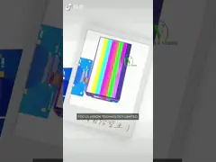 4.3