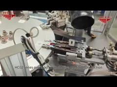 hc02 series replace otter motor thermal protector thermal cutout switch for dc automotive motors