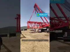 Scc7000a Sanny-Ausbeutermaschine 2022 schwere Energieeinsparmaschine