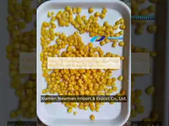 Pour les produits de la catégorie des produits de la catégorie des produits de la catégorie des produits de la catégorie des produits de la catégorie des produits de la catégorie des produits de la catégorie des produits de la catégorie des produits de la