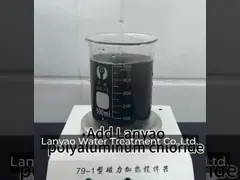 drinking water purification system for clean and healthy drinking water 29-30% content drinking