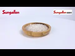 TPE Raw Material for Seal of Food Container