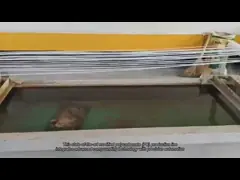 light diffuser polycarbonate material pc resin halogen free v0 for led lampshades