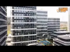 360° bendable flexible rgb / rgbw led wall washer light ip65 / ip67 waterproof custom