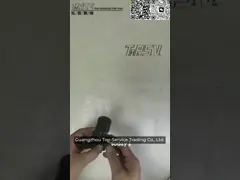 sa7117-30330 ec210 excavator travel 1 sun gear box for smooth and durable rotation