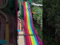 휴대용 Duschkopf 단순 구조 및 청소 및 냉각을위한 필터레이션 기능