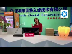 adhesive bonding cement and high strength synthetic laminate veneers the perfect pair