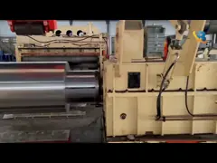 manufactures astm a653 en10327 10326 hdgi galvanized steel coil for building material