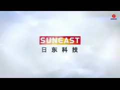 Μηχανήματα συγκόλλησης πλακών PCB και τεχνικές συσκευασίας