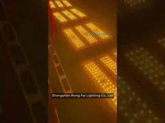 Ip66 高台灯 70w 140w 210w 280w 350w 420w 560w 700w LEDスタジアム 洪水灯