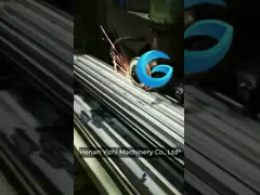 con una capacità di trazione superiore a 300 kW